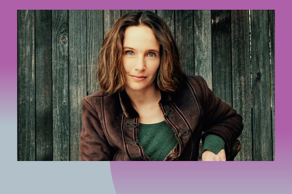 Hélène Grimaud | BCN Clàssics