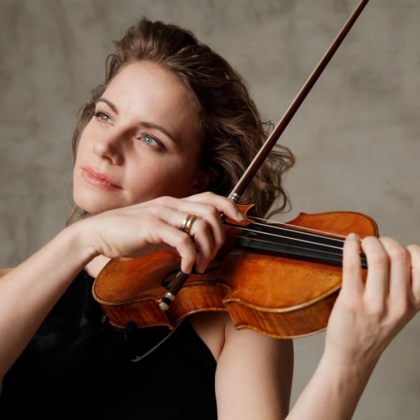 Descubre la nueva gran temporada de BCN Clàssics 21/22 | BCN Clàssics