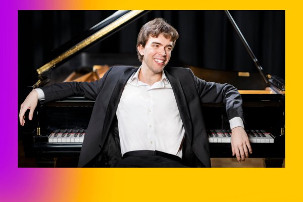 Albert Cano Smit | BCN Clàssics